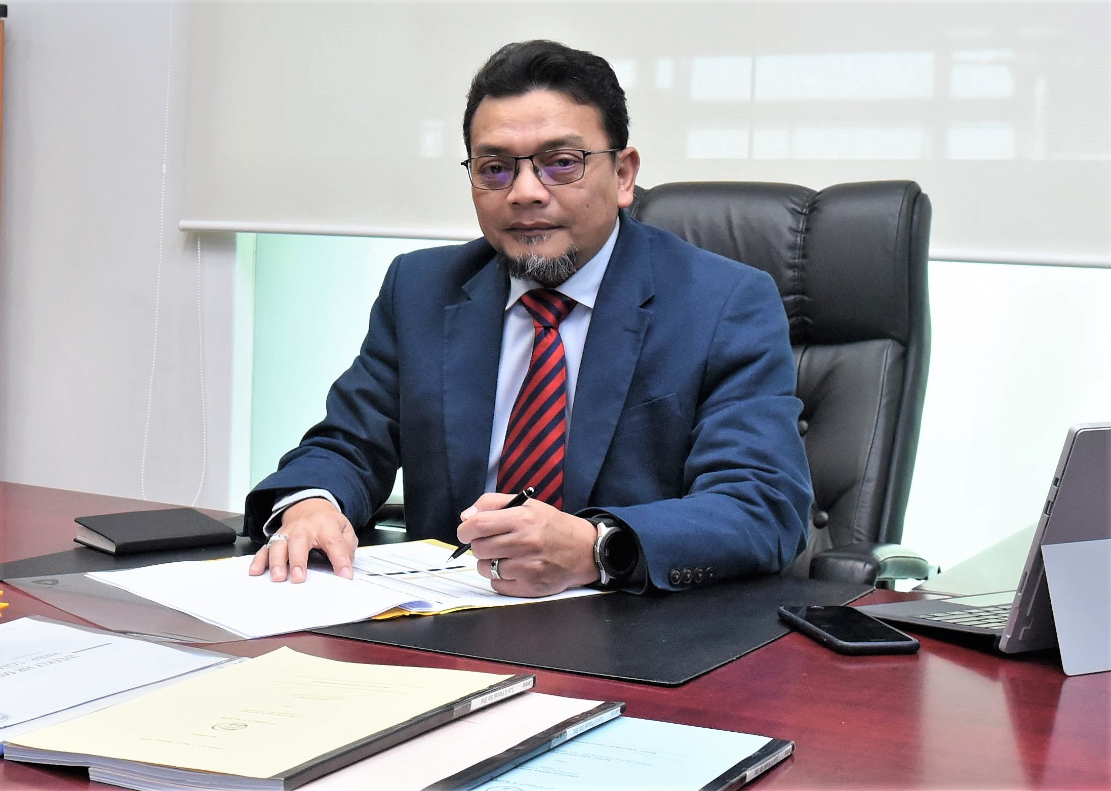 PROTON - PROTON APPOINTS ROSLAN ABDULLAH AS VICE PRESIDENT OF SALES AND ...